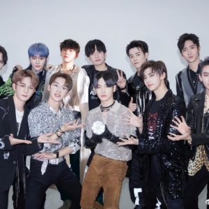 Will R1SE renew its contract? These might be the reasons why it might ...