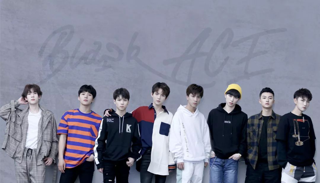 CPOP HOME | CPOP Boy & Girl Groups | C-Drama | Actor | Actress