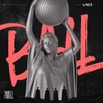 ONER (坤音四子) Members Profile (2025) - CPOP HOME