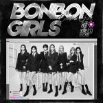 BONBON GIRLS 303 Members Profile - CPOP HOME