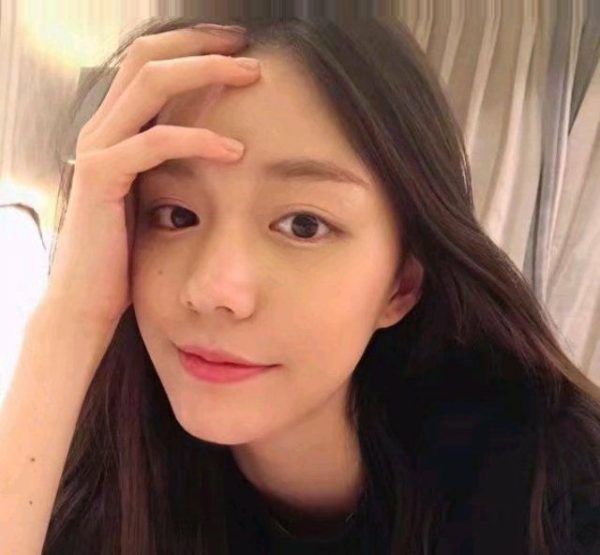 Wang Yibo is Once Again Rumored to be in Love, The Girl is Emily Qi ...