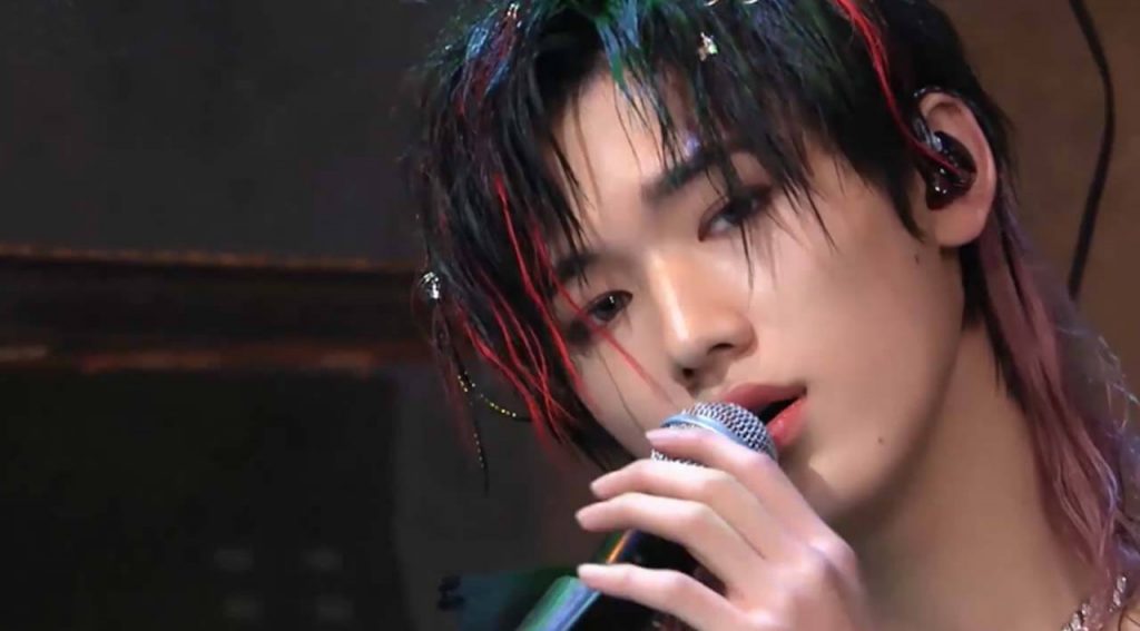 TNT Fan's Should No Miss These Stage Performance - CPOP HOME