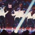 TNT - Members Profile(2021) - 70 Facts - Chinese Boy Group - CPOP