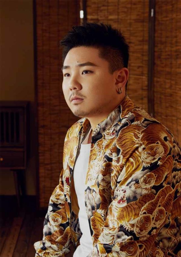 Produce Pandas Members Profile (2025) - CPOP HOME