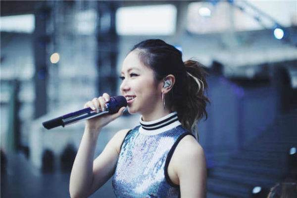 Hua Chenyu And G.E.M Deng Ziqi Were Forced To Break Up? - CPOP HOME