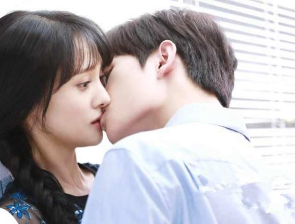 Yang Yang's 5 rumored Girlfriend, Vicotria Song Was His Girlfriend? - CPOP HOME