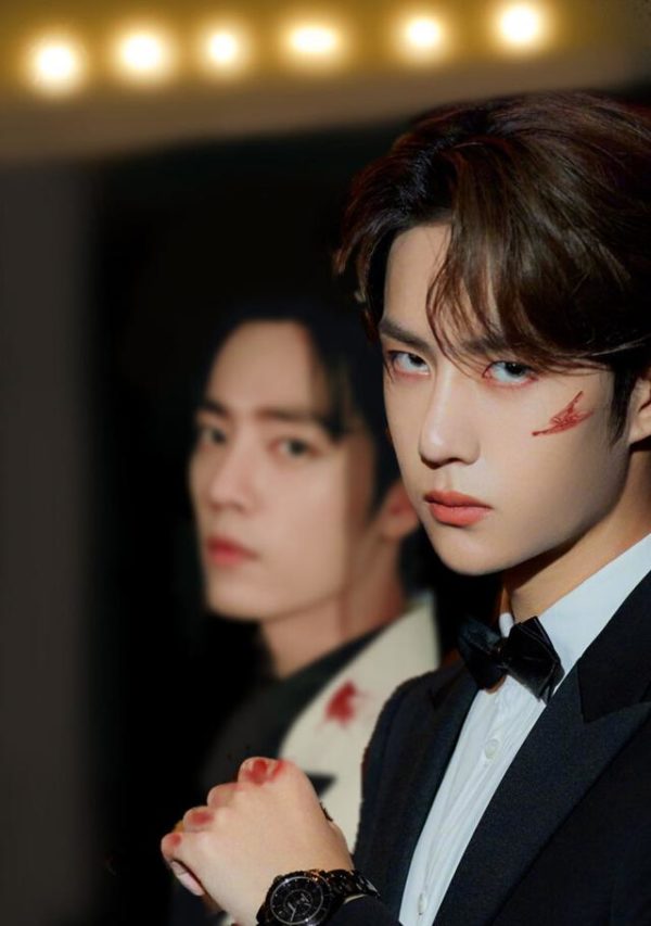 Is Xiao Zhan and Wang Yibo's Relationship Getting Worse? - CPOP HOME