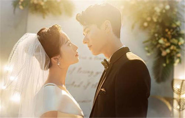 Arthur Chen - Chen Feiyu - CPOPHOME