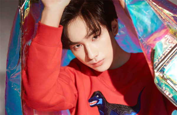 Li Hongyi - 李宏毅 - CPOPHOME