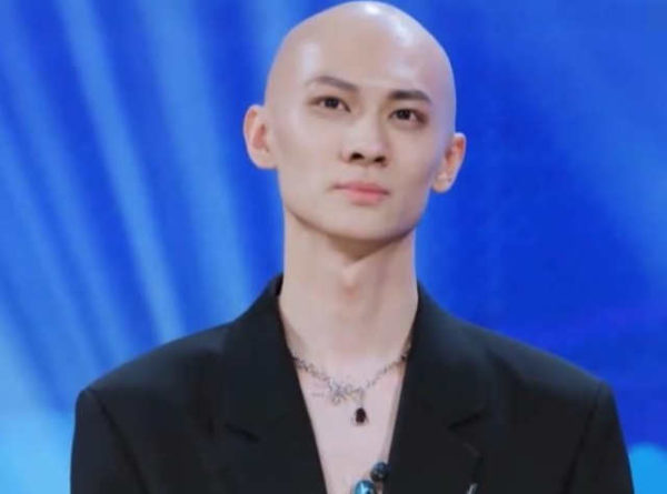 New Exposure of "Youth With You 3": Bullying, Stealing, Guaranteed ...