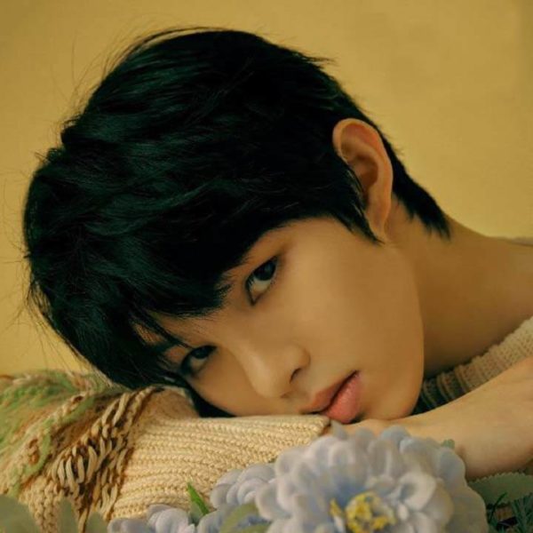 "Youth With You 3" Liu Jun's Performance Is Wonderful, Lisa's Praise Of ...