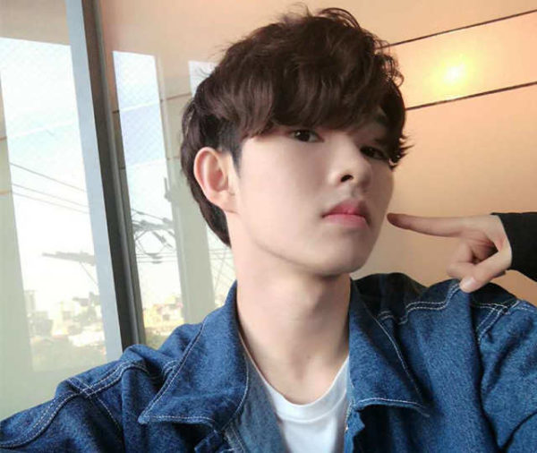 "Youth With You 3" Liu Jun's Performance Is Wonderful, Lisa's Praise Of ...