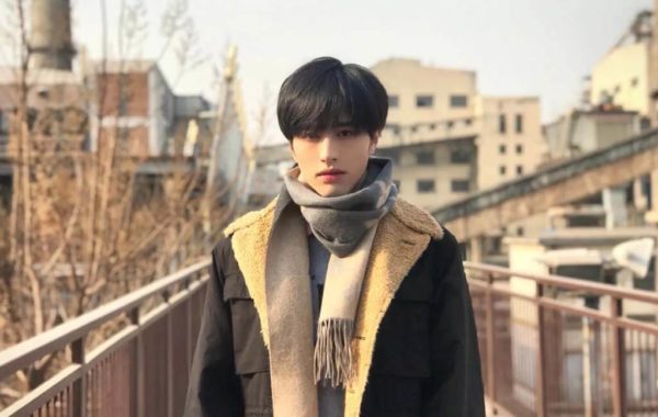 Luo Zheng - 罗正 - CPOPHOME