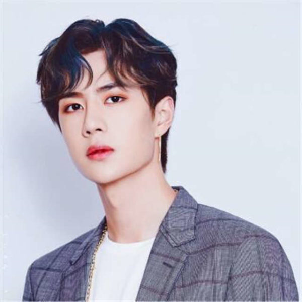 Wang Yibo Released New Song "Youth Comes In Time" - CPOP HOME