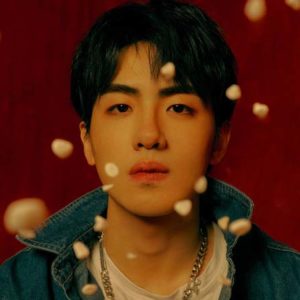 "Youth With You 3" Jaydon Chen Junyu Was Exposed His Girlfriend Is Pregnant, The Agent Issued A ...