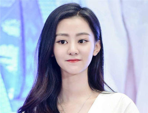 Who Is Simon Gong Jun's Girlfriend? 3 Rumored Relationships - CPOP HOME