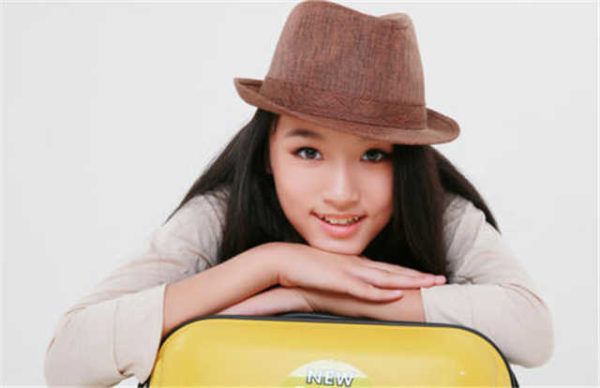 Does Cai Xukun Have A Girlfriend? There Are Serval Rumored Girlfriends On The Net - CPOP HOME