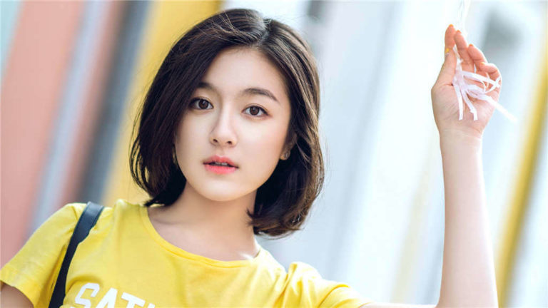 Landy Li - Li Landi - CPOPHOME