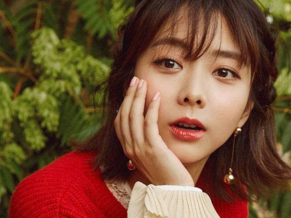 Chinese Short Dramas - Best Popular Mini Cdrama - CPOP HOME