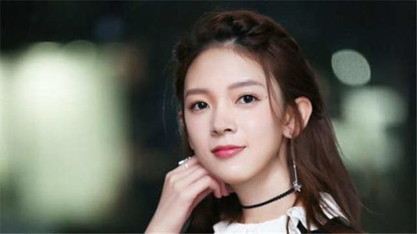 Grey History Of Simon Gong Jun, Sebrina Chen Yao? "The Player" Is ...