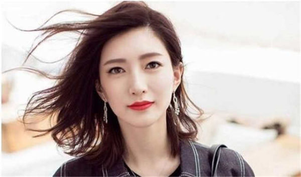 Who Is Evan Li Yifeng's Girlfriend? Lee Da Hae Is The Only Girlfriend ...