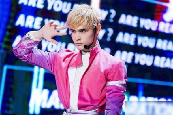 "CHUANG 2021" Latest Ranking: Lelush Ranked 12#, Going Home Is ...