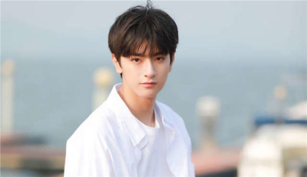 想悄悄住进你的灵魂 (Xiang Qiao Qiao Zhu Jin Ni De Ling Hun) - Xiao Bingzhi - The ...