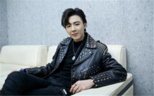 Rosy Zhao Lusi, Liu Yuning Gained Large Popularity For "Hao Yan CP" In “The Long Ballad" - CPOP HOME