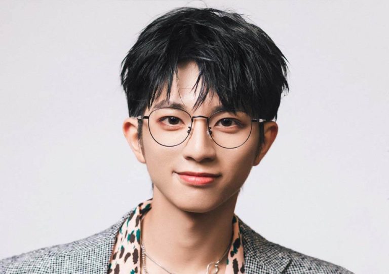 Liu Guanyou - Neil - CPOPHOME