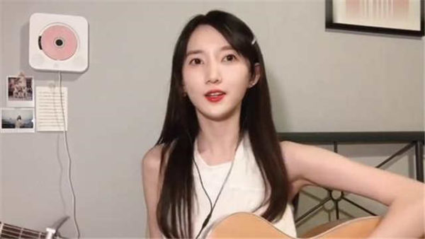 Peng Yaqi, Gao Zitian- Gentle Childe VS Valiant Female Bandits, Staging A Contract Love in "Hold ...