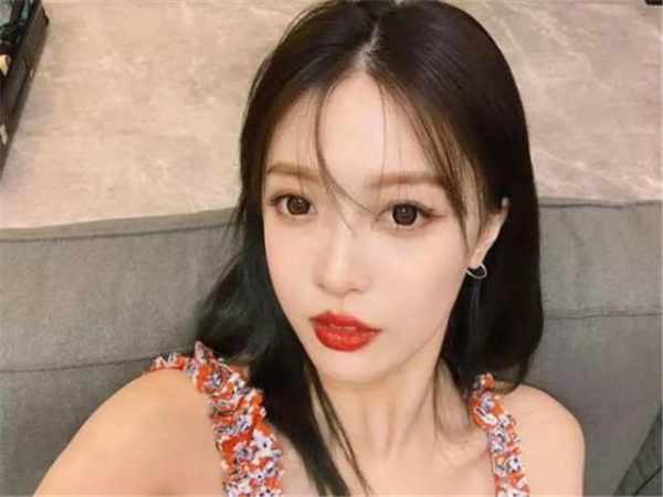 Who is Xu Kai's Girlfriend? Dating rumors With Bai Lu is more famous ...