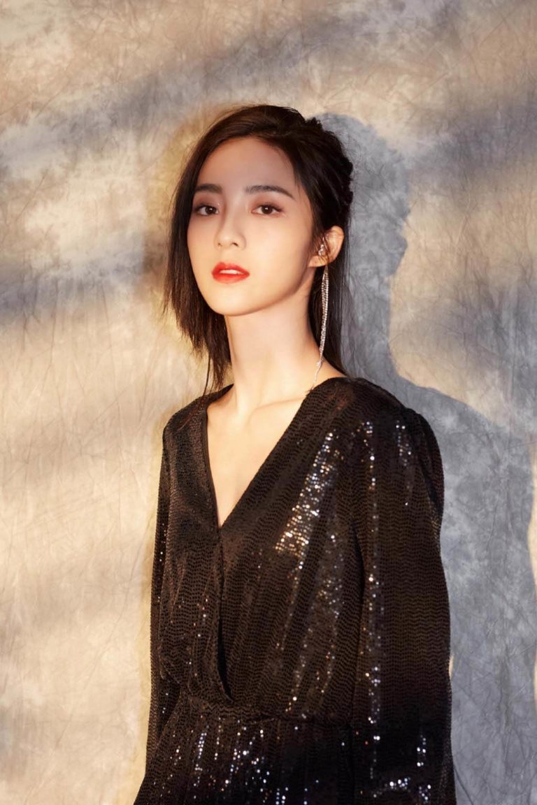 Wan Peng - 万鹏 - CPOPHOME