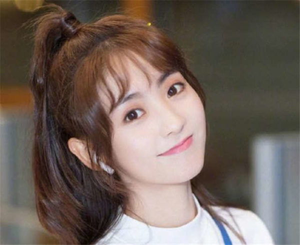 What's The Relationship Between Fair Xing Fei And Lin Yi? - CPOP HOME