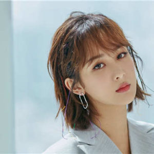 ONER - Members Profile (Updated) - Chinese Boy Group - CPOP HOME