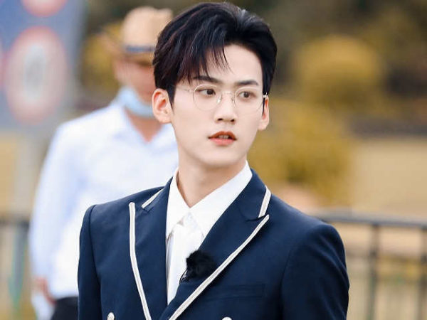 "CHUANG 2021" Final- Who Will Debut In A Central Role? - CPOP HOME