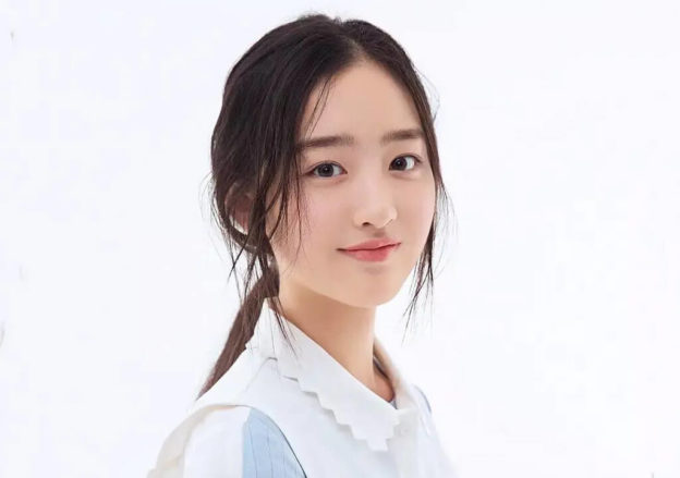 Ancy Deng (Deng Enxi) Profile - CPOP HOME