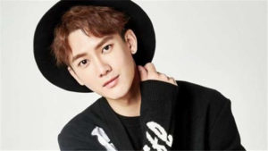 Who Is Bambi Zhu Xudan's Boyfriend? - CPOP HOME