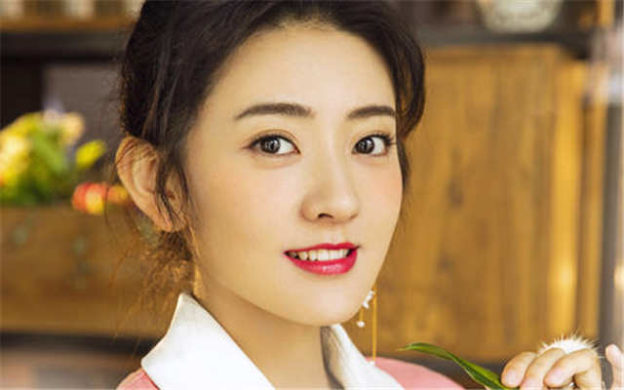 Liang Jie And Fiance Purba Rgyal Announced Breakup - CPOP HOME