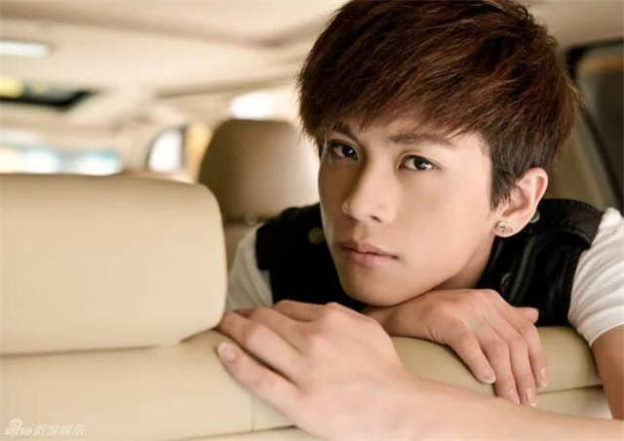 Who is Shen Yue's Boyfriend? Dating Sun Ning - CPOP HOME