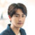 Yang Le (Eric Yang) Profile - CPOP HOME