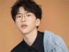 Does Hu Yixuan Have A Boyfriend? What's The Relationship Between her ...