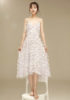 Serena Cheng (Cheng Xiaomeng) Profile - CPOP HOME