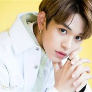 Yao Wang - Lucas Yao - CPOPHOME