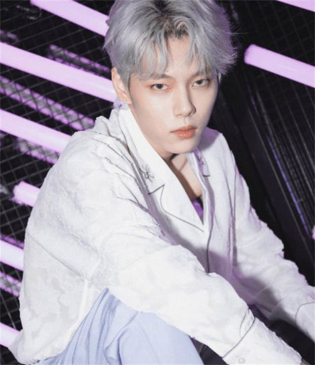 The9 Snow Kong Party Denied Dating Ma Sihan, The Paparazzo Response ...