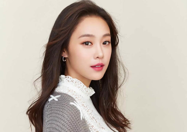 Wang Peihan - 王珮寒 - CPOPHOME