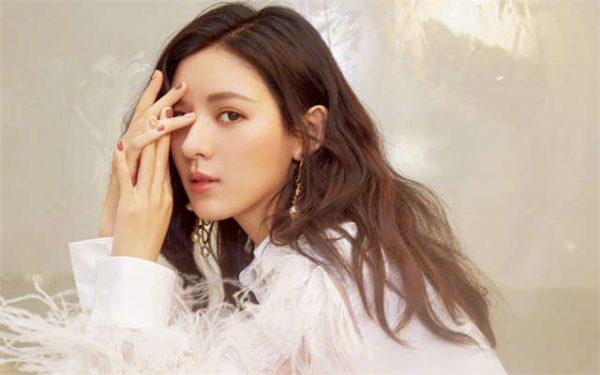 Li Jiulin - 李九霖 - CPOPHOME