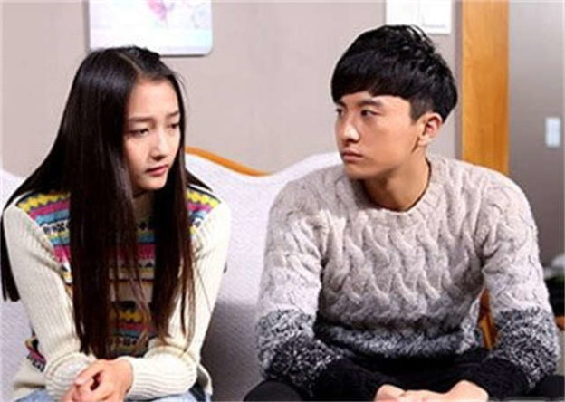 Who Is Niu Junfeng's Girlfriend? What's His Relationship With Guan ...