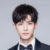 Zhao Yiqin Dramas and Movies - CPOP HOME