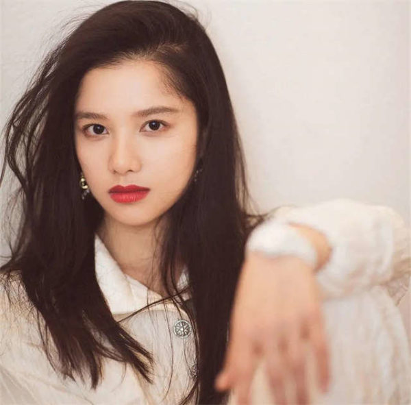 Forever Star - Zhang YiHao - Hidden Love OST - CPOP HOME