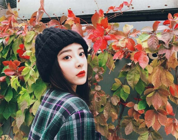 Who Is Kasper Xie Binbin's Girlfriend? The Relationship With Adi Kan ...